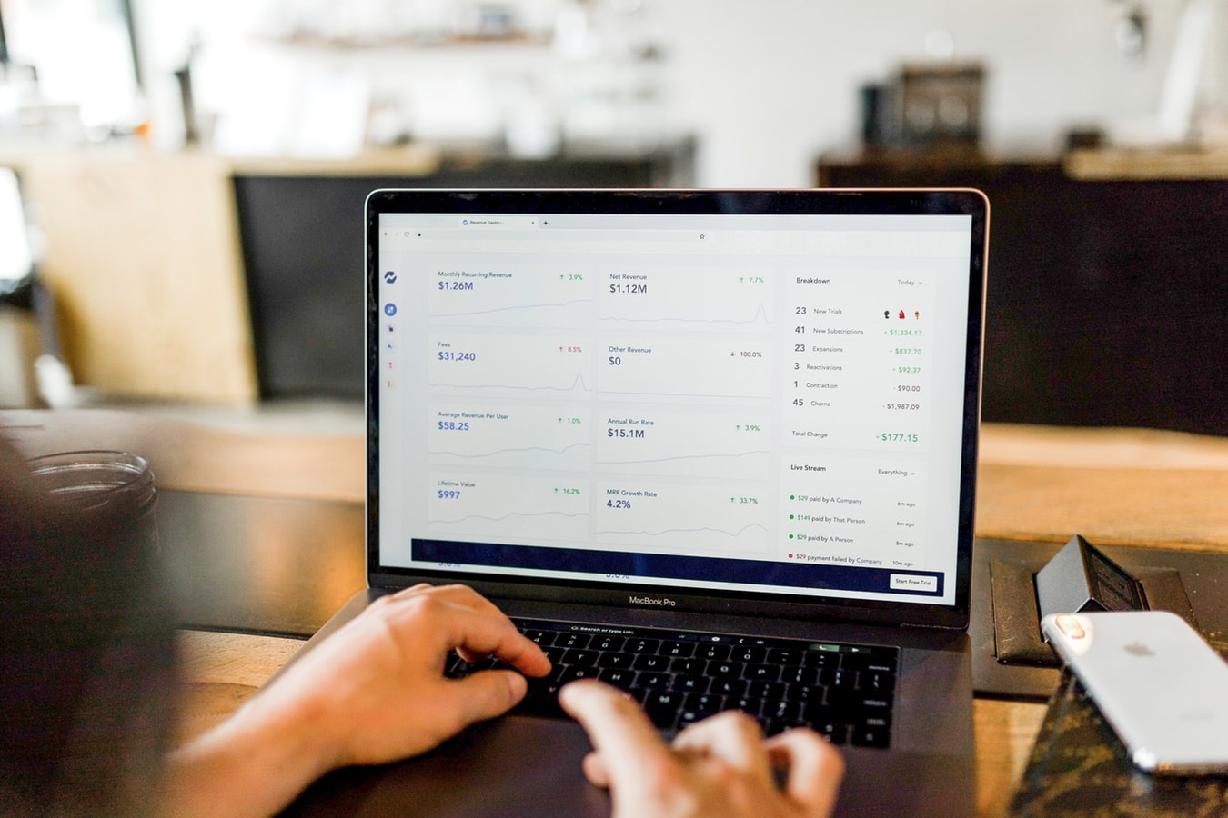 Quel est le meilleur logiciel devis facture batiment ? - AirmesBat